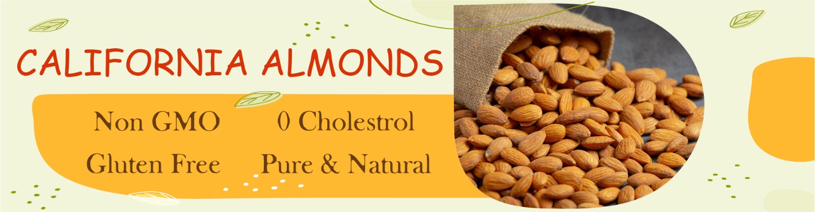 Sindhi Dry Fruits